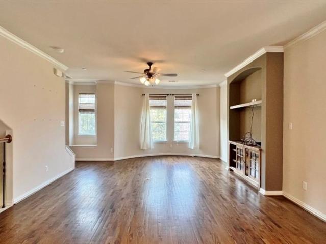 2500 Rockbrook Drive # 40