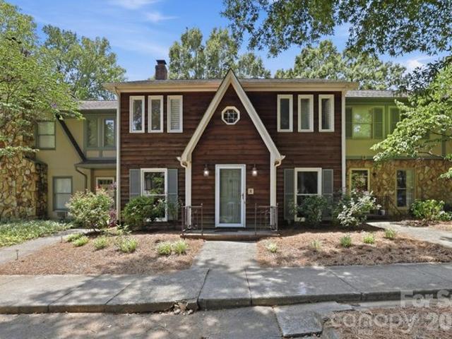 2500 Round Table Rd Apt E, Monroe, NC 28110
