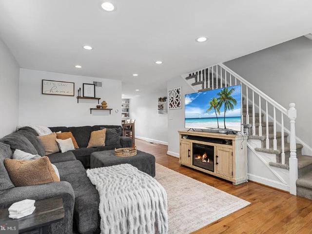 2500 Stoneybrook Lane