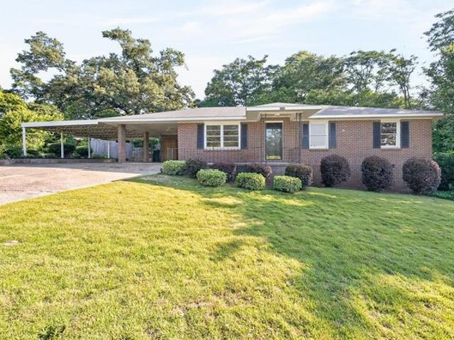 2500 Summerville Rd, Phenix City, AL 36867
