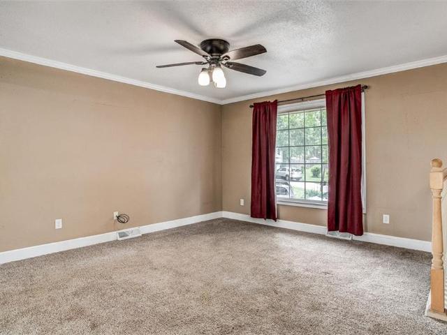 2500 SW Jackson Court