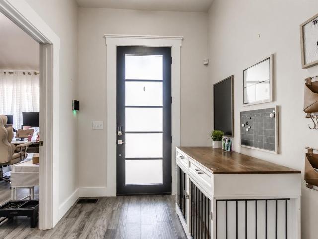 2500 SW 124th Street