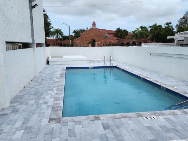 2500 SW 6th St, Unit 301, Miami, FL 33135 | MLS #B26005 | Compass