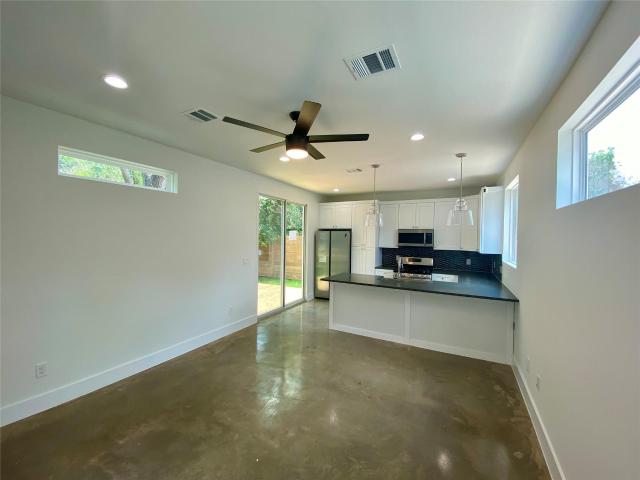 2500 Sweeney Ln # B Back House