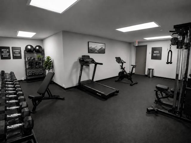 2500 S 18th St 3 Bedroom Apartment for Rent at 2500 S 18th St, St. Louis, MO 63104 Soulard