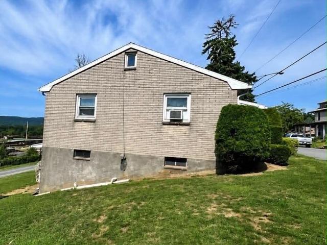 2500 S 2Nd Street