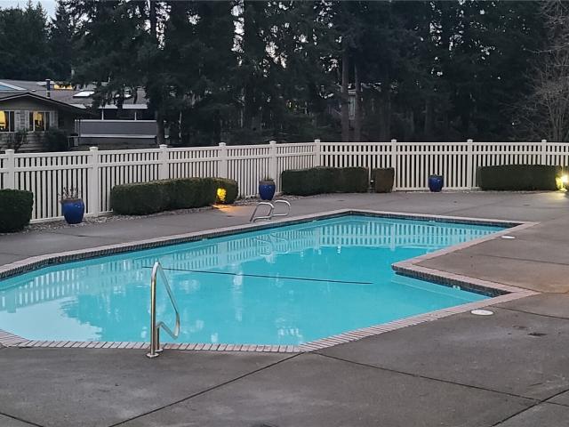 2500 S 370th St, Unit 117, Federal Way, WA 98003 | MLS #2450