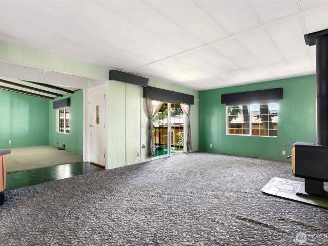 2500 S 370th Street # 11