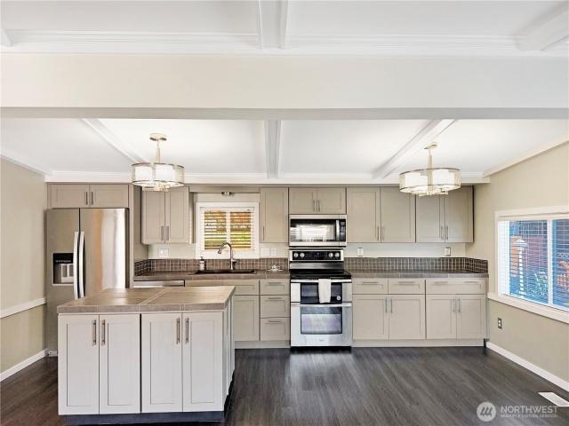 2500 S 370th Street # 12