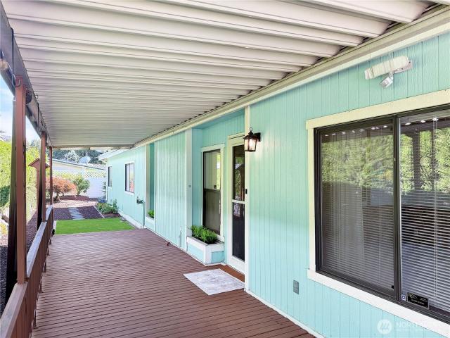 2500 S 370th Street # 222