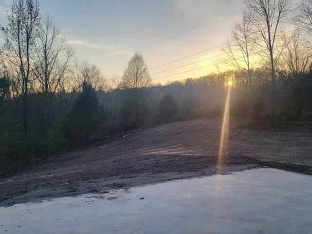 2500 S Coalmine Rd Lot 2, Bloomfield, IN 47424