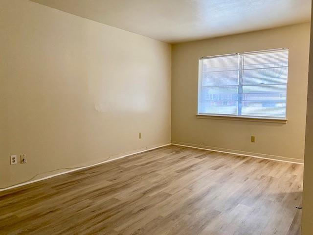 2500 S Fielder Road