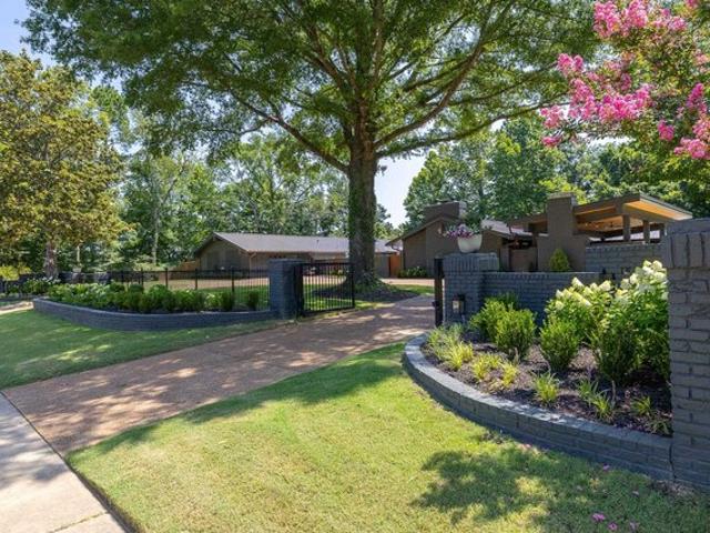 2500 S Houston Levee Rd, Collierville, TN 38139