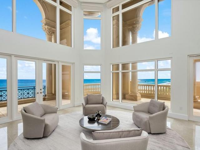 2500 S Ocean Blvd Apt 903, Boca Raton, FL 33432