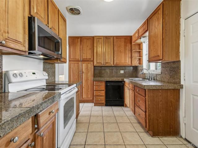 2500 S Wolff St, Denver, CO 80219 | MLS #9594 | Compass