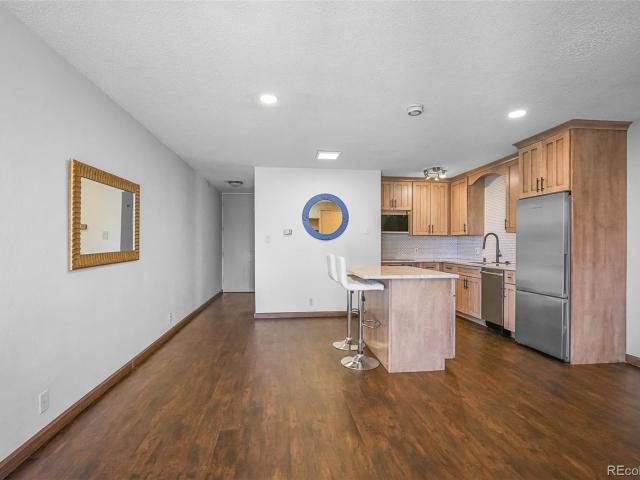 2500 S York St, Unit 308, Denver, CO 80210 | MLS #9481 | Compass