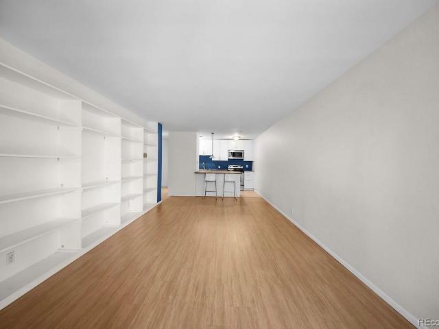 2500 S York Street # 312