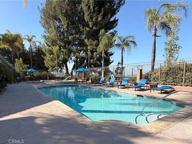 2500 San Gabriel Way, Corona, CA 92882