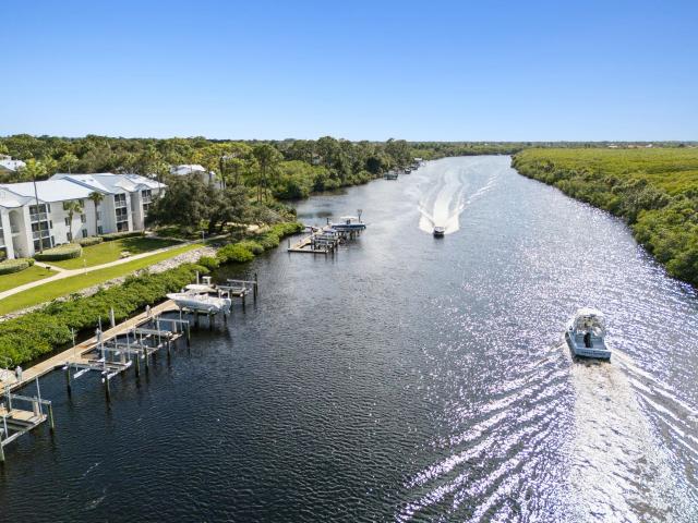 2500 SE Anchorage Cove, Unit D1, Port St. Lucie, FL 34952 | MLS #R11168 | Compass