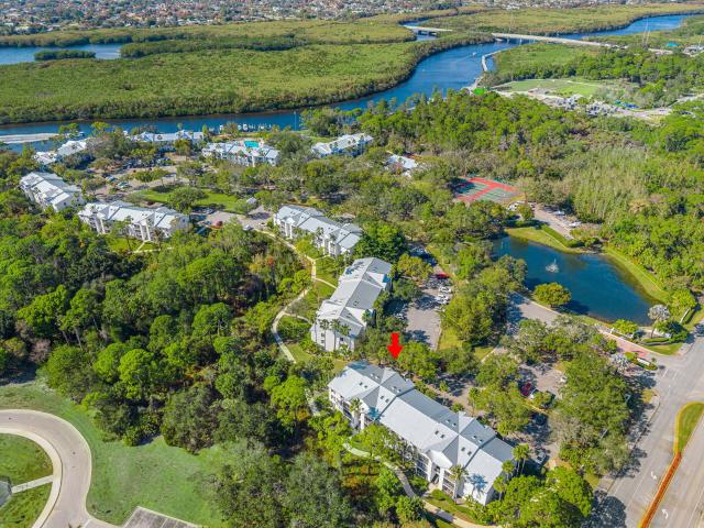 2500 SE Anchorage Cove, Unit D2, Port St. Lucie, FL 34952 | MLS #R11164 | Compass