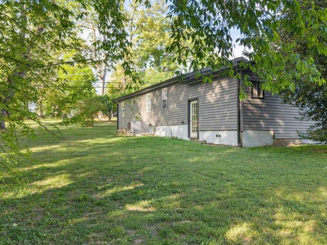 2500 SE Woodland Dr, Cleveland, TN 37323 | MLS #1532