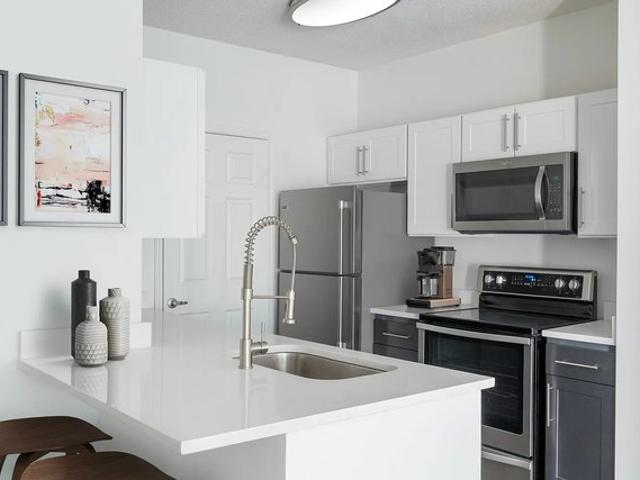 2500 Shallowford Rd NE, Atlanta, GA 30345