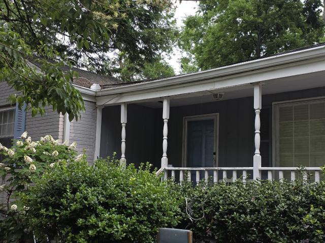 2500 Sharondale Dr