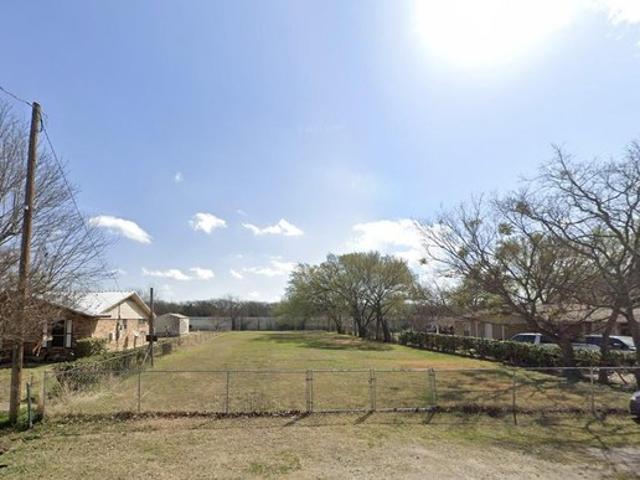 2500 Sheilah Dr, Balch Springs, TX 75180