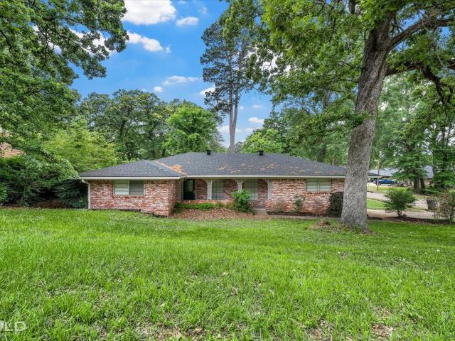 2500 Sheri Lane