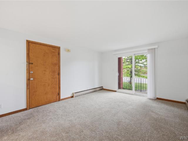 2500 Sheridan Drive # 3