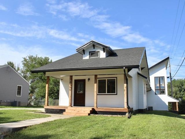 2500 Shields Ave, Sioux City, IA 51106