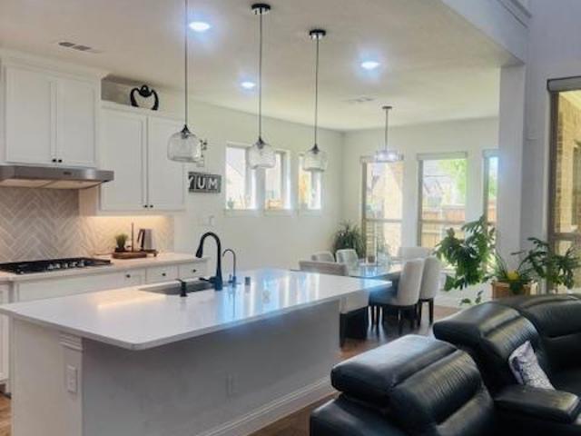 2500 Silver Leaf Dr, Northlake, TX 76226 | MLS #21225