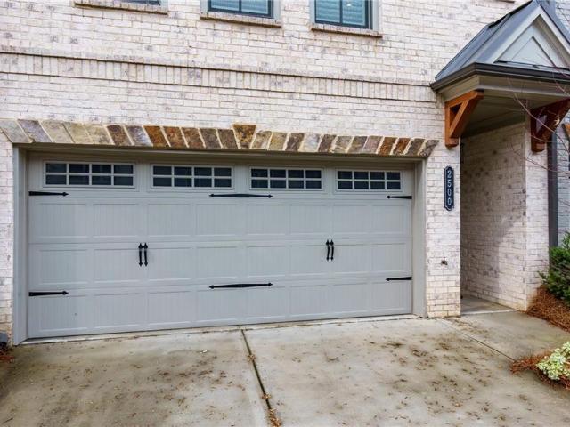 2500 Skyland Drive NE 20