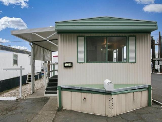 2500 Springs Rd Spc 130, Vallejo, CA 94591