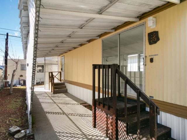 2500 Springs Rd, Unit 116, Vallejo, CA 94591 | MLS #325067 | Compass