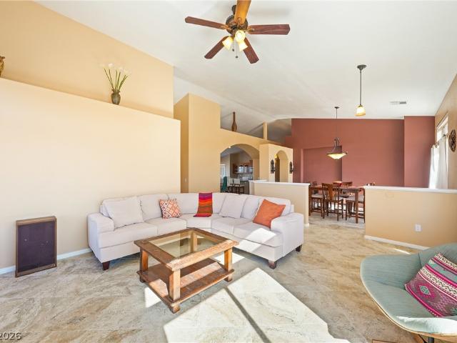 2500 Tecumseh Avenue
