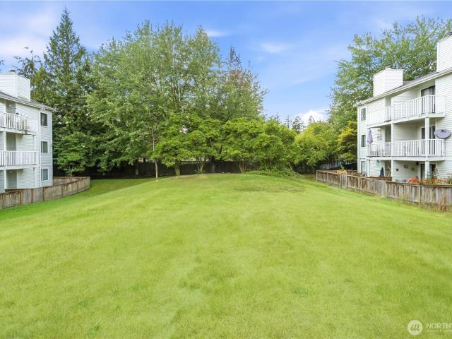 2500 th Pl S, Unit C203, Kent, WA 98030 | MLS #2556