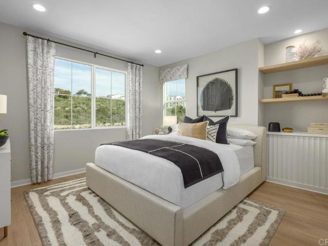 2500 Thyme Way