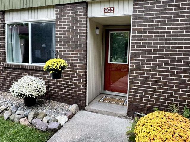 2500 Topsfield Rd Apt 603, South Bend, IN 46614