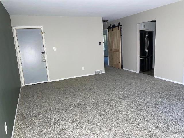 2500 Topsfield Road