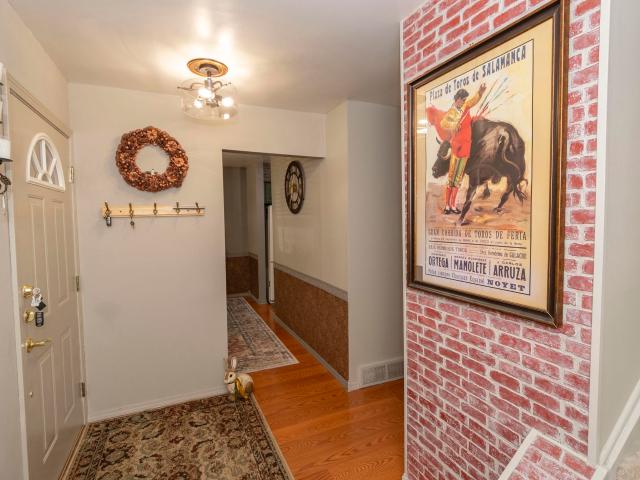 2500 Topsfield Road