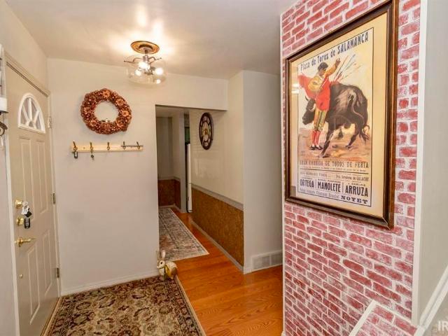 2500 Topsfield Road