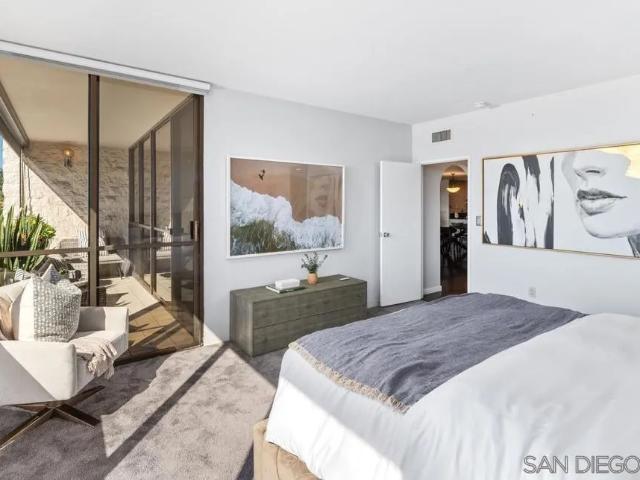 2500 Torrey Pines Rd. 402