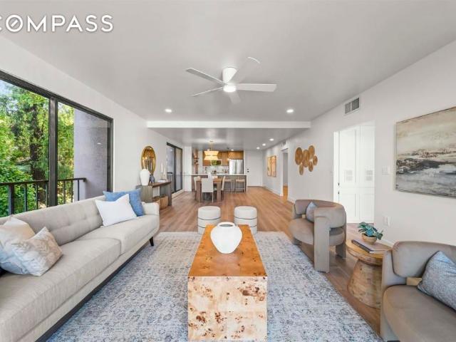 2500 Torrey Pines Rd 305, La Jolla, CA