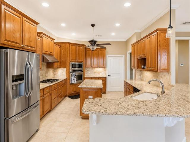 2500 Vz County Road 3501
