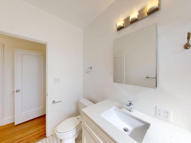 2500 Van Ness Avenue 1 Bedroom Apartment for Rent at 2500 Van Ness Ave, San Francisco, CA 94109 Russian Hill