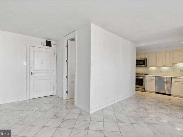 2500 Virginia Ave NW, Unit 1005S, Washington, DC 20037 | MLS #DCDC2190