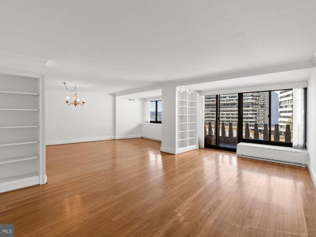 2500 Virginia Ave NW, Unit 517S, Washington, DC 20037 | MLS #DCDC2223