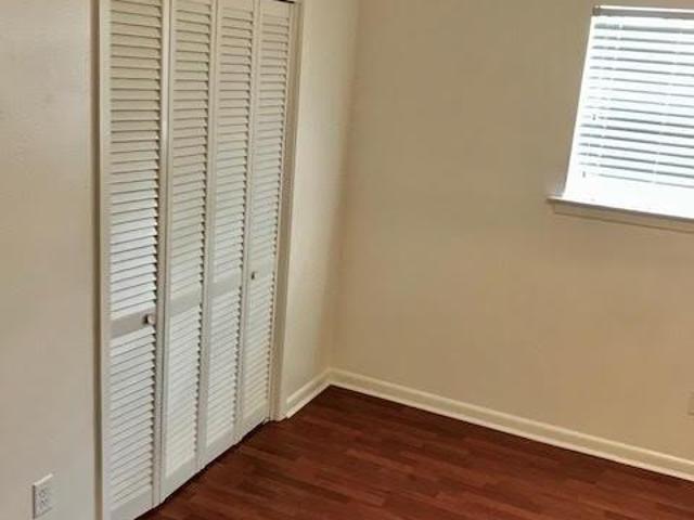 2500 Vivian Street # 2
