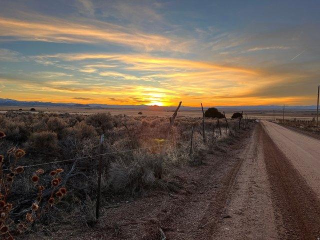 2500 W 4750 S, Meadow, UT 84644